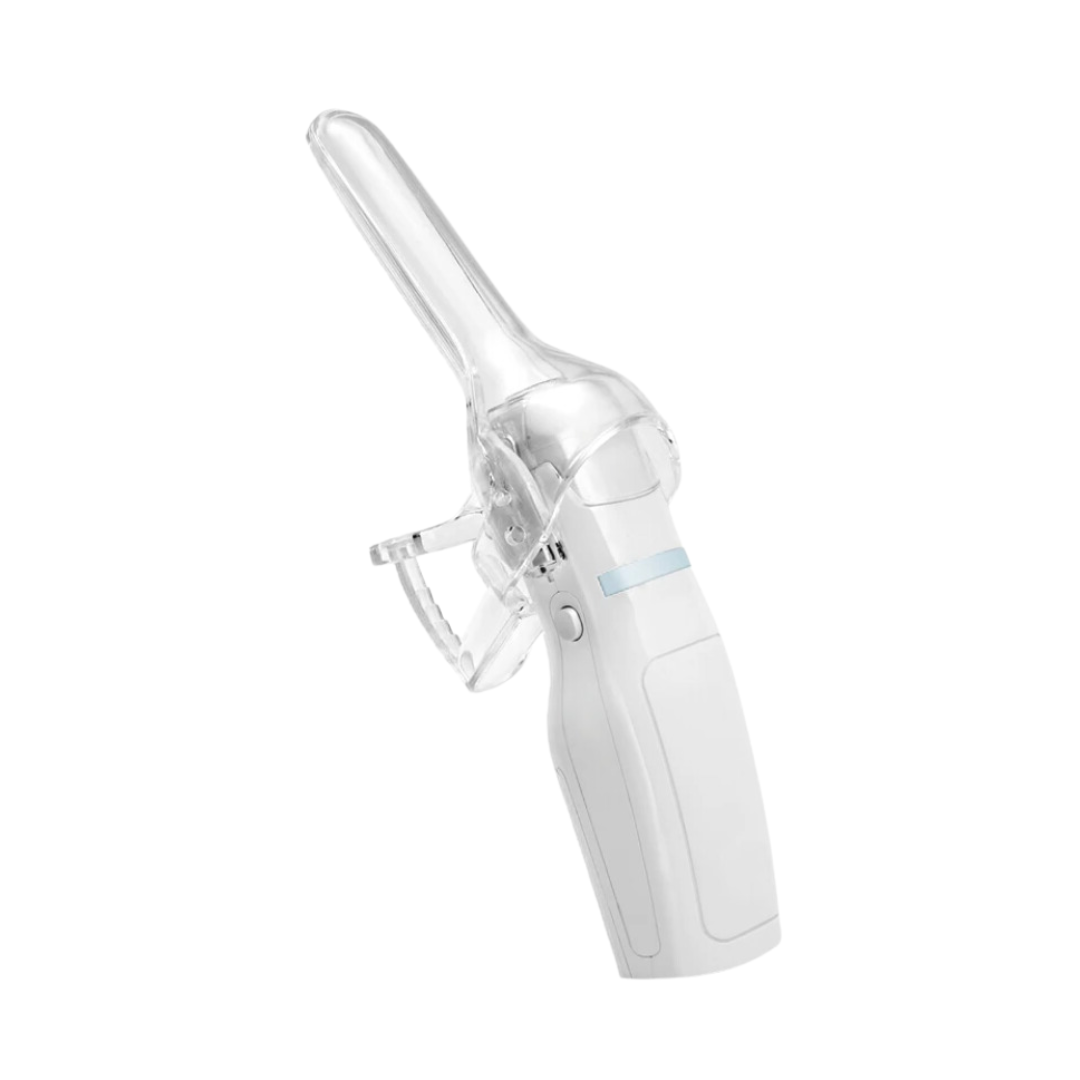 Colposcopio Digital Mini EXPRO