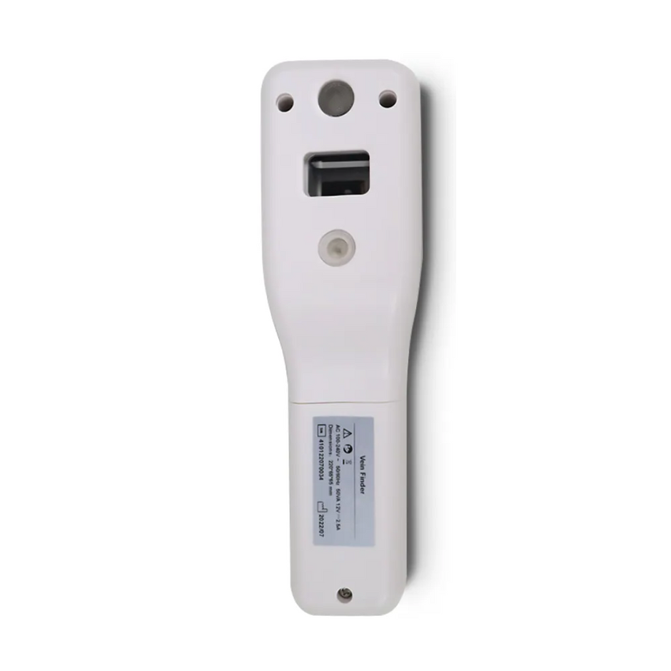 Medix Equipos Médicos | Equipo médico en México