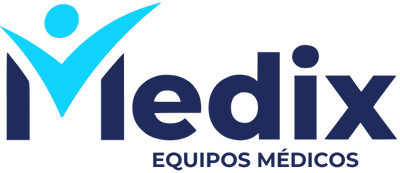 Medix Equipos Médicos | Equipo médico en México